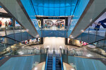Primark (Berlin, Walther-Schreiber-Platz, 1), giyim mağazası  Berlin'den