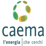 Caema (Lombardy, Cremona, Via Milano, 5), sanayi ekipmanları firmaları