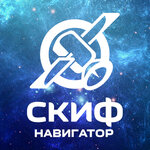 Trans Satellite (Elektrodnaya Street No:2с12-14), filo ve araç takip hizmetleri  Moskova'dan