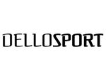Delosport (Varshavskoye Highway No:26с4), spor giyim ve ayakkabı  Moskova'dan