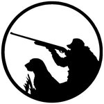 Артемида (Bolnichnaya ulitsa No:1, selo Rasskazan), avcılar ve balıkçılar  Saratovskaya oblastından