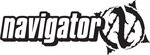 Navigator (ulitsa Kirova No:46), elektronik eşya mağazaları  Mozdok'tan