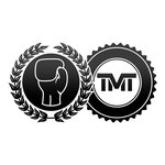 Floyd Mayweather Boxing Academy (Ilyinskiy Podyezd Street No:с1, derevnya Zhukovka), spor kulüpleri  Moskova ve Moskovskaya oblastından