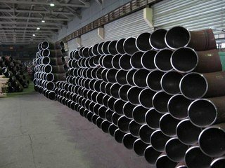 Hadde metal üretim ve satışı MetallNefteProekt, Yekaterinburg, foto