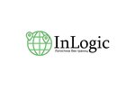 InLogic (Shafarnianskaja vulica No:11), nakliye firmaları  Minsk'ten