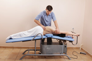 Doctor Shumakov's Clinic (Maksima Gorkogo Avenue No:38/2, Cheboksary), tıp merkezleri ve klinikler  Cheboksary'den
