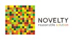 Novelty, Ltd (Zhandosov Street No:49, Almaty), yazılım firmaları  Almatı'dan