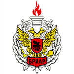Briar Company Limited (Sadovaya Street No:28-30к1), güvenlik firmaları  Saint‑Petersburg'dan
