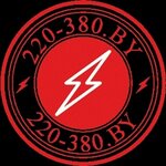 Stabilizers Voltage (Partyzanski Avenue No:2), elektroteknik ürün ve ekipman firmaları  Minsk'ten