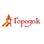 Gorodok (Kosmonavtov Avenue No:15), çocuk oyun ekipmanları  Yekaterinburg'dan