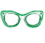 Divo optica (Natalii Uzhvii Street No:12), optik  Kiev'den