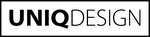 Design studio Uniqdesign (Bakuninskaya Street No:69с1), tasarım stüdyoları  Moskova'dan