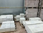 DomoStroy (No:7к18, posyolok Dubki), beton ve beton ürünleri üreticileri  Saratovskaya oblastından