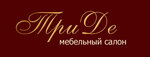 TriDe-mebel (Pobedy Avenue No:61Б), özel mobilya yapımı  Lipetsk'ten
