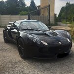 Carrozzeria Tuning Design (Via Mangiacane No:9, Cuneo, Borgo San Dalmazzo), otomobil camları  Piyemonte'den