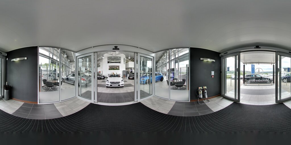 i̇kinci el araç Smart of Newcastle, Newcastle upon Tyne, foto