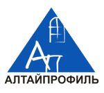 Altayprofil (Pionerov Street No:1), pencere üretim, satış ve montaj firmaları  Barnaul'dan