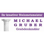 Michael Gruber (Subiacostraße No:2, Kremsmünster), i̇nşaat malzemeleri toptan  Yukarı Avusturya'dan