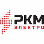 Rkm Elektro (Tsentralnaya Street No:116), elektroteknik ürün ve ekipman firmaları  Elektrougli'den