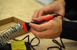 Ваш сервис (ulitsa Karla Marksa No:76), bilgisayar teknik servisleri  Cherepovets'ten