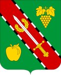 Mestnaya administraciya Verhnesadovskogo municipalnogo okruga (Севастопольская улица No:82), belediyeler, devlet daireleri  Sevastopol'dan