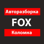 Fox (Stankostroiteley Drive No:5А), çıkma yedek parça  Kolomna'dan