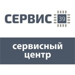 Service39 (ulitsa Professora Baranova No:41), telefon tamir servisi  Kaliningrad'dan