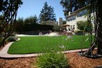 Artificial Turf Supply (Texas, Dallas County, Grand Prairie), çocuk oyun ekipmanları  Grand Prairie'den