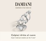 Esposito Gioielli (Campania, Salerno, Via Giuseppe Mazzini), saatçiler  Campania'dan