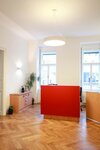 Dr. Rene Yazdani (Sparbersbachgasse No:26, Graz), psikologlar  Graz'dan