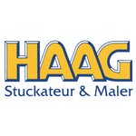Haag - Stuckateur & Maler (Kirchenweinbergstraße No:147, Marbach am Neckar, Marbach), yalıtım malzemeleri  Baden‑Wurttemberg'den