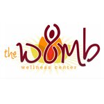The Womb Wellness Center (Ohio, Cuyahoga County, Solon), alternatif tıp merkezleri  Solon'dan