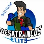 Elite Desatrancos (Provincia de Madrid, Pozuelo de Alarcon, Calle Madrid, 4), sıhhi tesisat hizmetleri  Madrid'den