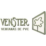 Venster (Avenida Compromiso de Caspe No:82, Zaragoza), kerestecilik  Zaragoza'dan