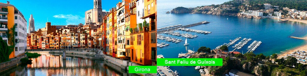 Gayrimenkul yönetimi Casanovas Api Sant Feliu De Guíxols, , foto