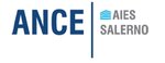 Ance Aies Salerno (Campania, Salerno, Corso Vittorio Emanuele, 58), sendikalar  Salerno'dan