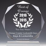 Oc Keys & Locksmith Guys (United States, Santa Ana, 2709 Westminster Ave, A1), çilingirler  Santa Ana'dan