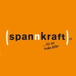 Spannkraft E. V. (Berlin, Wilhelmstraße, 23), yoga stüdyosu  Berlin'den