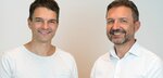 Orthopädische Gruppenpraxis Dr. Ralph Schmid und Dr. Thomas Pinter (Franz Liszt-Gasse No:2, Eisenstadt), ortopedik ürünler  Eisenstadt'tan