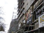 K & K Gerüstbau Falkensee GmbH (Hallesche Straße No:3, Falkensee), i̇nşaat firmaları  Falkensee'den