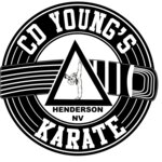 CD Young's Karate in Henderson (United States, Henderson, 70 E Horizon Ridge Pkwy, Suite 120), diyet ve diyabetik ürünler  Henderson'dan