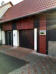 Hsb Haustechnik GmbH & Co. Kg (Bavaria, Bad Kissingen, Lange Wiese, 18), hamam ve sauna inşaatı  Bavyera'dan