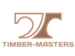 Timber-Masters (Obukhovskoy Oborony Avenue No:7), kerestecilik  Saint‑Petersburg'dan