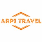 Arpi Travel (Komitas Avenue No:54B), turizm acenteleri  Erivan'dan