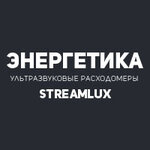 Streamlux (Presnenskaya Embankment No:12, Moscow), kontrol-ölçüm cihazları firmaları  Moskova'dan