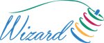 Wizard (Dmitrovskoye Highway No:157с9), toptancılar  Moskova'dan