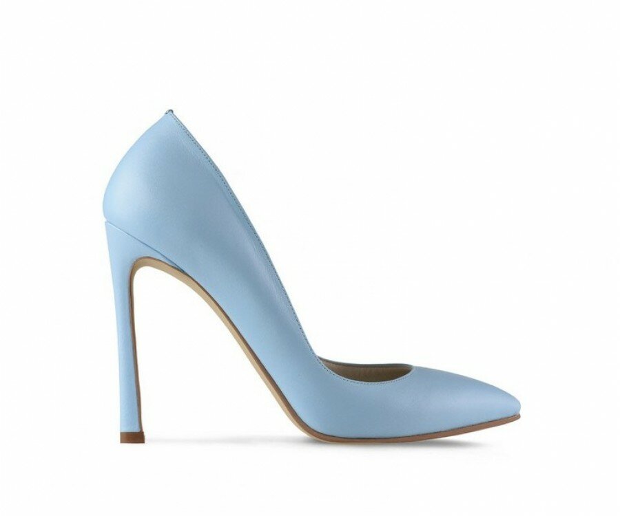 Ayakkabı tamiri Studio Sutoria, Minsk, foto