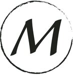 Mollis-Karton (Elektrozavodskaya ulitsa No:1), kağıt firmaları  Vladimir'den