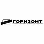 Ntp Gorizont (Staropetrovsky Drive No:7Ас23), ar-ge şirketleri  Moskova'dan