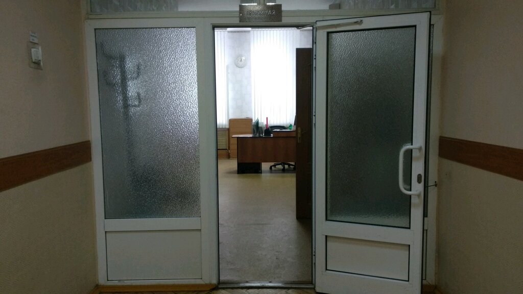 Elektrik servisi Verkhnevolgoelektromontazh NN, Nijni Novgorod, foto